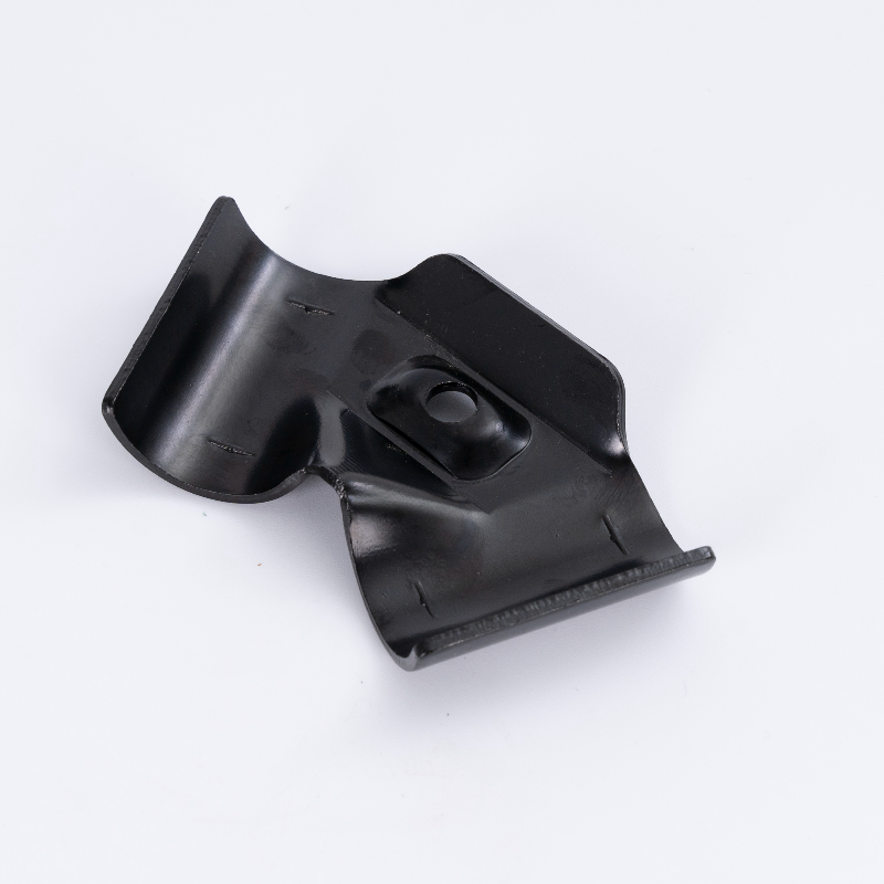 Conjunto de acero al carbono HJ-18 Conjunto de conector de tubería ...
